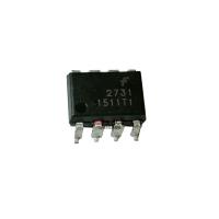 China HCPL2730 for sale