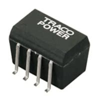 China PC357NJ0000F for sale