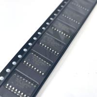 China PS2802-4-F3-A for sale