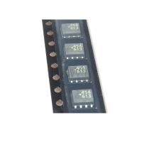 China HCPL-0454-500E for sale