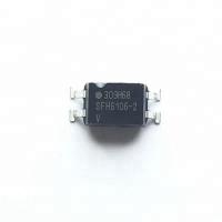 China SFH6106-2 for sale