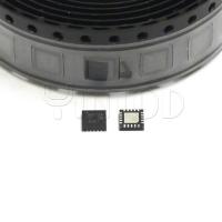 China HCPL2611M for sale