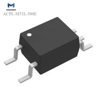 China ACPL-M51L-500E for sale