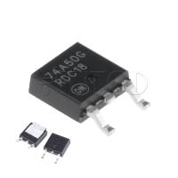 China 6N137SDVM for sale