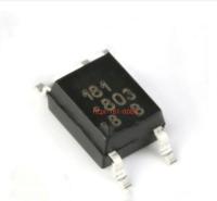 China HCPL-181-00BE for sale