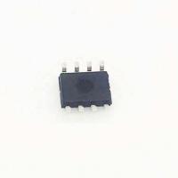 China FOD260LSD for sale