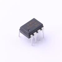 China HCPL-2602-000E for sale