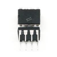 China HCPL-4562-000E for sale