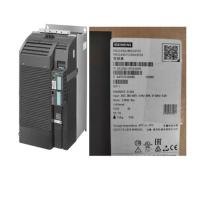 China SFH6318T for sale