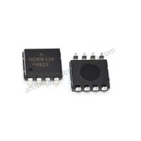 China HCNW139-500E for sale