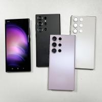 China ILQ55 for sale