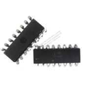 China LTV-845S for sale