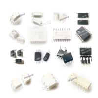 China SFH619A-X007T for sale