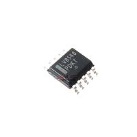 China LTV-M601 for sale