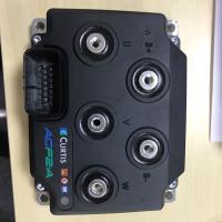 China CPC5001G for sale