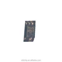 China PS9121-AX for sale