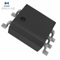 China PS9121-AX for sale