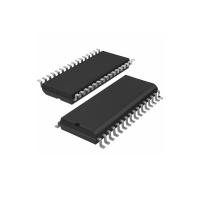 China HCPL-5601 for sale