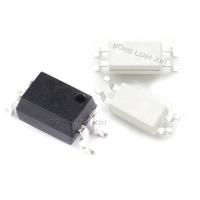 China VO618A-4 for sale