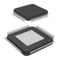 China LTV-8241 for sale