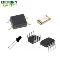 China SFH617A-4X016 for sale