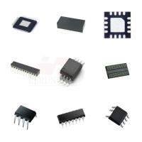 China ILD615-1 for sale