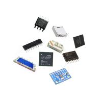 China ILQ620-X009T for sale