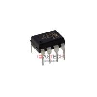 China HCPL-2630-000E for sale