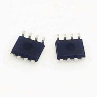 China ILD615-3X017 for sale
