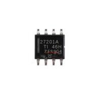 China UCC27201ADDAR for sale