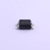 China FOD817B3SD for sale