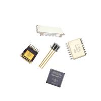 China FOD814SD for sale