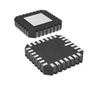 China HCPL-6431 for sale