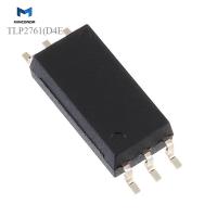 China TLP2761(D4,E for sale