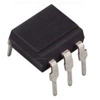 China 4N27 for sale