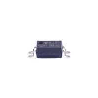 China TLP2761(E for sale