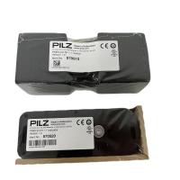 China PS8821-1-AX for sale