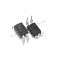 China LTV-817 for sale