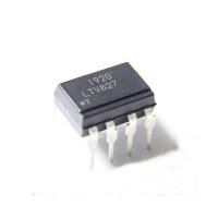 China LTV-827 for sale
