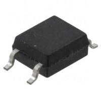 China FODM124R2V for sale
