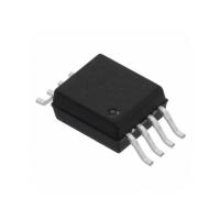 China ACPL-K72T-060E for sale