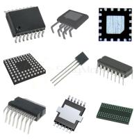 China FODM8801AR2 for sale