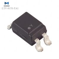China LTV-815S-TA1 for sale
