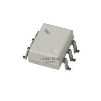 China 4N35SR2VM for sale