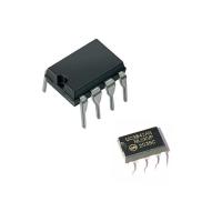 China 4N38VM for sale
