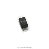 China ACPL-W50L-000E for sale