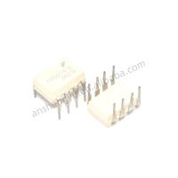 China FOD2741BS for sale