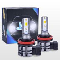 China H11AV1SR2M for sale