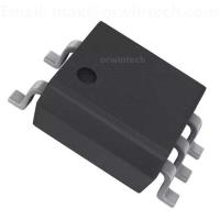 China ACPL-M61U-500E for sale