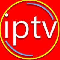 China H11AA1TVM for sale